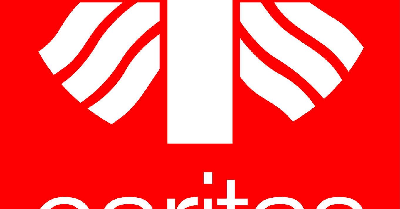 Frühjahrssammlung der Caritas